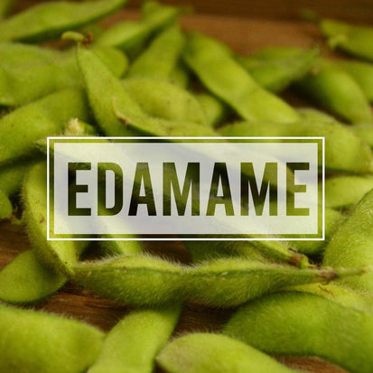 Heirloom Bean Seeds - Thresh Seed Co.