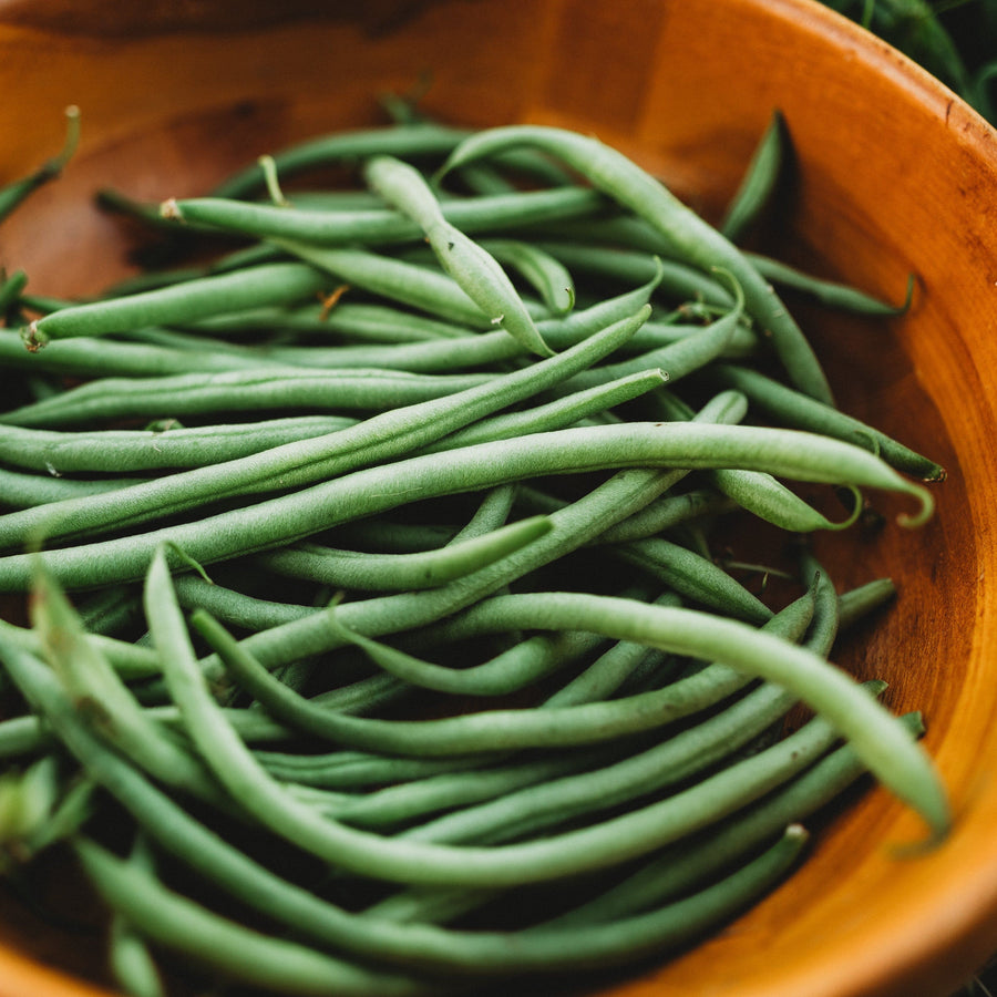 New for 2025 - Thresh Seed Co.