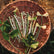 Lady Cowpea - Thresh Seed Co.