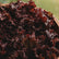Red Velvet Lettuce - Thresh Seed Co.