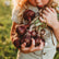 Red Wethersfield Onion - Thresh Seed Co.