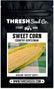 Country Gentleman (White Shoepeg) Sweet Corn - Thresh Seed Co.