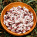 Winfield Pole Lima Bean - Thresh Seed Co.